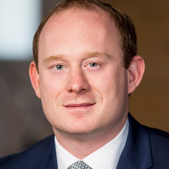 About Our Coaches • Vesta