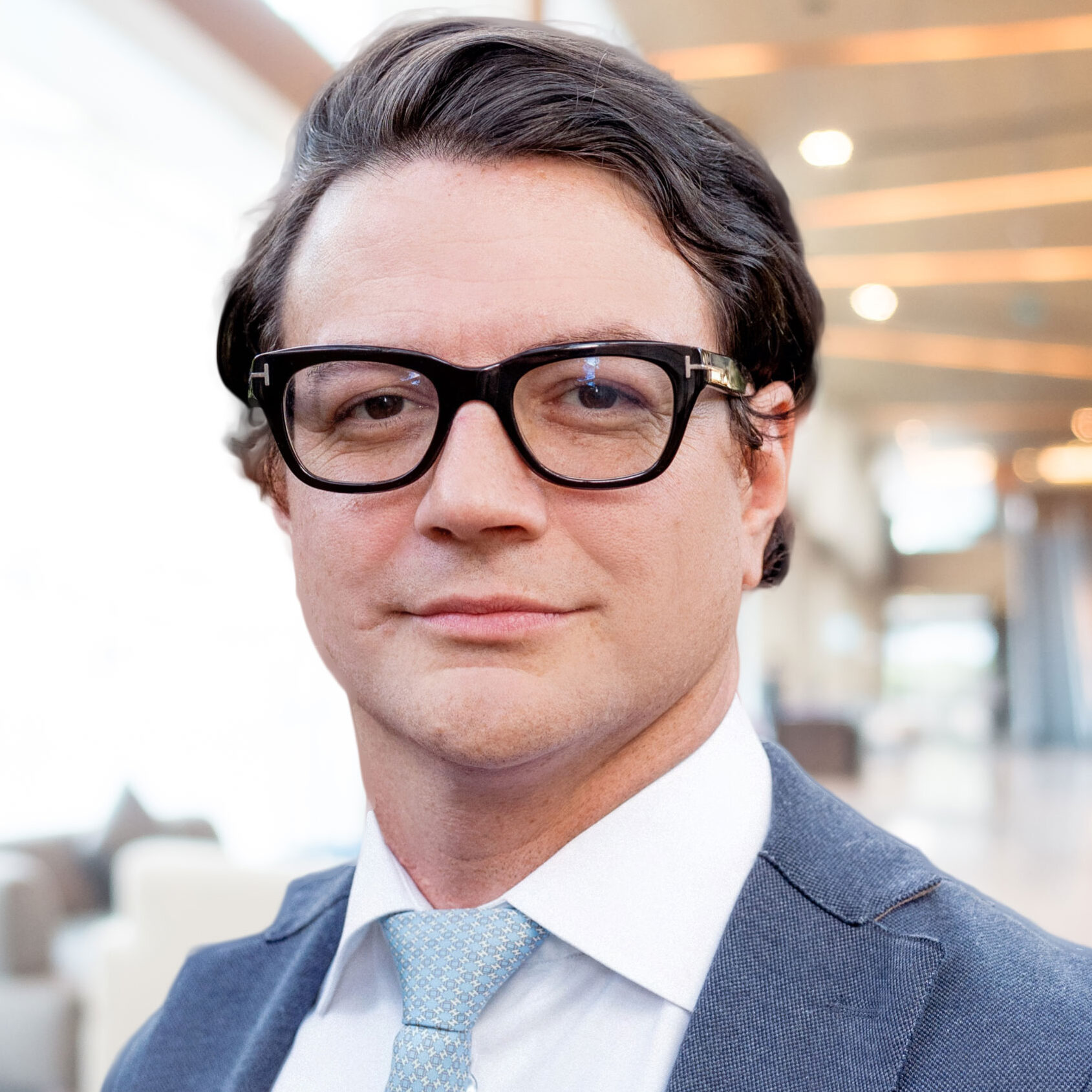 About Our Coaches • Vesta